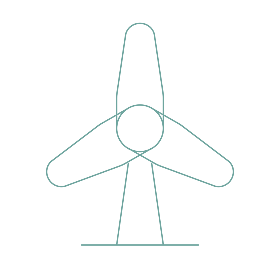 Power Quality Solution - Soluciones Integrales para el Control de la ...